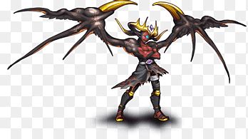 Rpg Maker Vx Ace Png PNGEgg