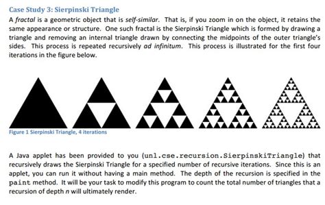 Ackage Unlcserecursion Import Javaawt Import