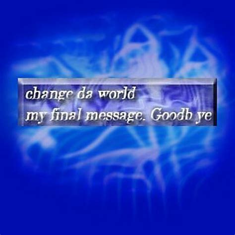 Stream Square Wave By Krompus Listen Online For Free On Soundcloud