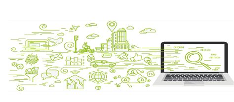 Actuarial Data Science In The Swiss Association Of Actuaries On Linkedin Actuaries