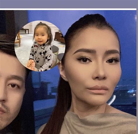 Тэргүүн охины нөхөр О Тэнүүн Мөнгөнөөс илүү үнэ цэнэтэй зүйл бол гэр бүл ТАС МН