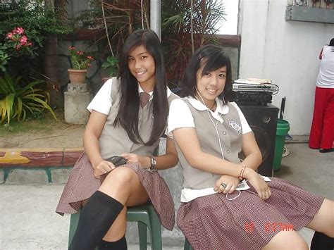 Fb Pics Porn Pictures Xxx Photos Sex Images 868280 Pictoa Fb Pics Porn Pictures Xxx Photos Sex Images 868280 Pictoa