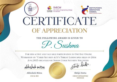 sushma pinninti on linkedin connections