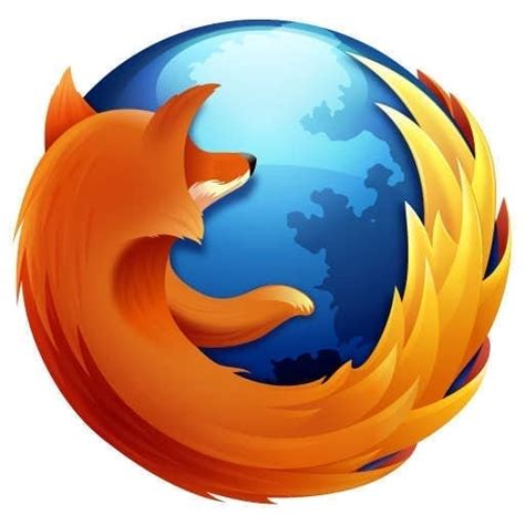 FireFox For IOS Now Available CupertinoTimes