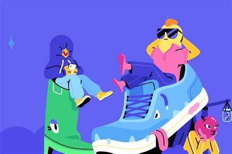 Github Eugee29discord Clone