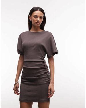 Noisy May Dresses For Women Online Sale Up To 65 Off Lyst