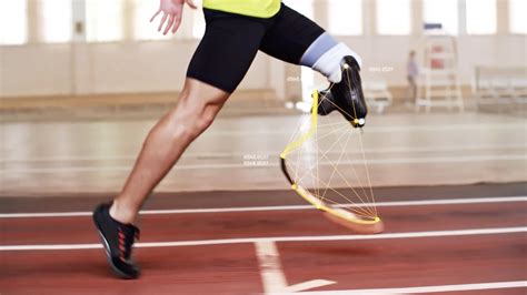 Data Driven Portfolio