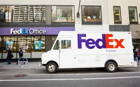 How To Cancel And Return Starlink Step By Step Guide ProVsCons