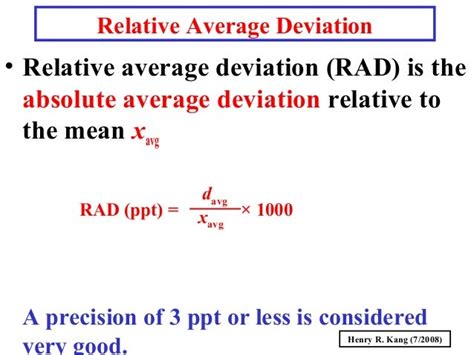 Gc S005 Dataanalysis