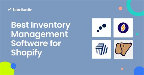 how to bulk update inventory in shopify [2025 guide]