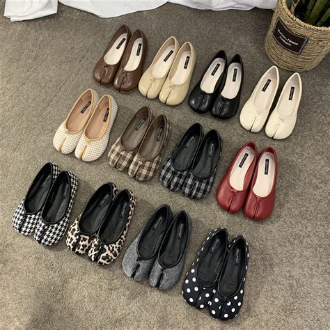 3 5公分高跟鞋女细跟工作职业浅口白色伴娘鞋礼服漆皮尖头7cm单鞋虎窝淘