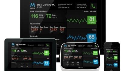 Web Rendering Engine Qt Initiative Reaktiviert Webkit Modul Golem De