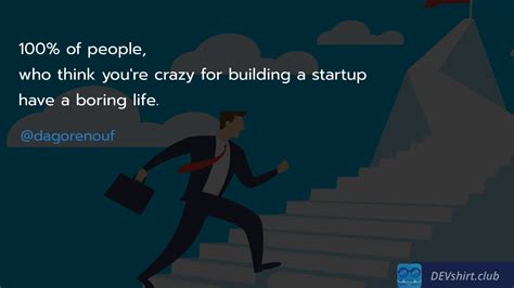 Software Development Motivational Quotes 30 Inspiring Developers