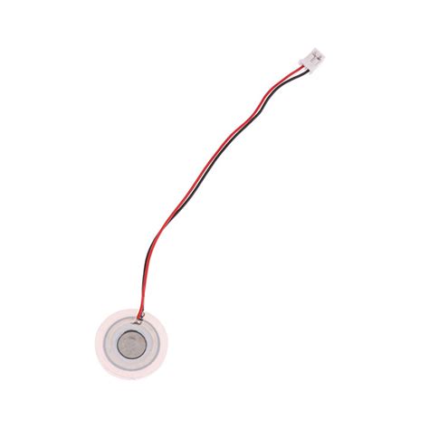 Mist Maker And Driver Circuit Board 4 Fogger Atomization Film Atomizer Sheet Oscillating 1 5pcs