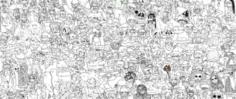 Wudc Characters Tier List Community Rankings Tiermaker