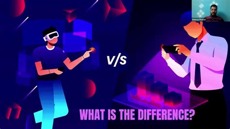 Virtualreality Vr Unity Unity3d Unrealengine Gamedevelopment