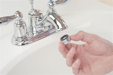 How To Fix A Leaky Bathtub Faucet In 30 Minutes Diy Tips
