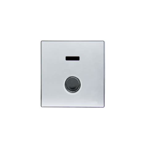 Concealed Cistern HCG Bathroom Fixtures Online Shop