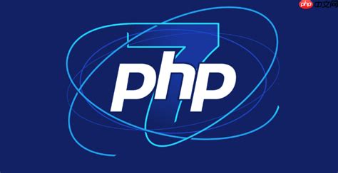 Php如何通过gd库处理图像 Php图像生成与编辑的完整指南 Php教程 Php中文网