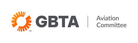 Sex Trafficking In Travel Webinar By The Aviation Committee Gtp Credit Approved Global