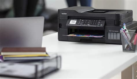 How To Connect A Printer Scanner To A Computer Citizenside