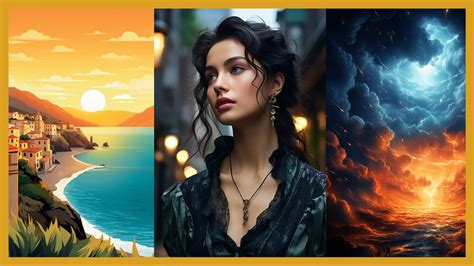 Midjourney Masterclass Complete Guide For Better Ai Arts Coupon Comidoc