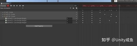 基于 Unity样条线插件dreamteck Splines的植物生长动画 知乎