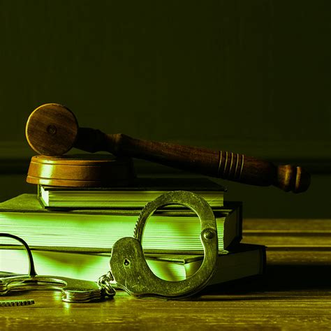 Acoso Sexual Laboral Se Sanciona Hasta Con Ocho Años De Cárcel