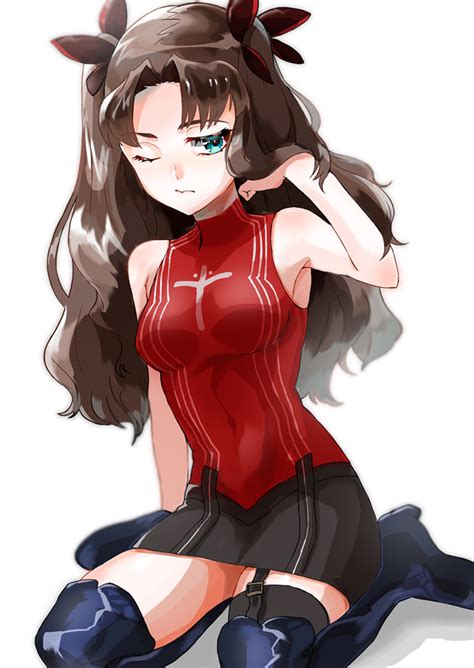 Top Most Anticipated Summer Anime Sankaku Complex