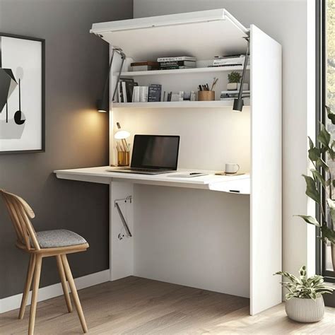 23 Clever Hidden Storage Ideas For Your Living Room