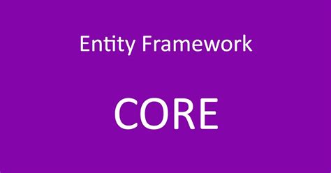 Understanding The Ioptions In Aspnet Core By M B A R K Medium