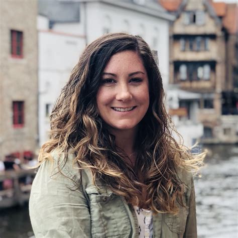 Amber Moody Linkedin