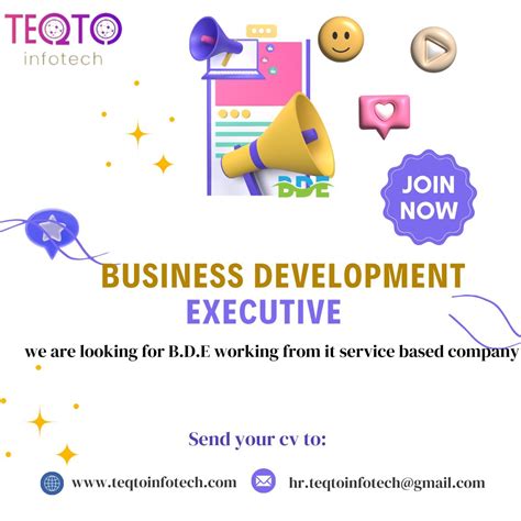 Teqto Infotech Posted On Linkedin