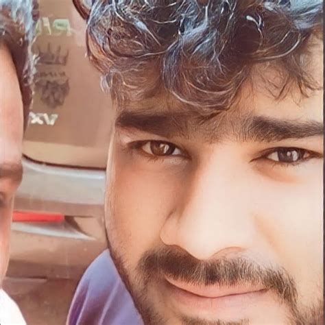 Nandangowda Skp Youtube