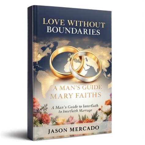 Guide Motivational Inspirational Relationships Cultural Book Cover