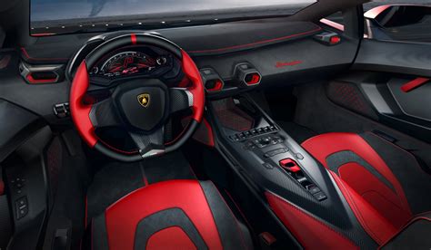 Najbolji Opro Tajni Seks Lamborghini Invencible I Autentica Auto Republika