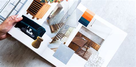 What Does An Interior Decorator Do Interior Ideas