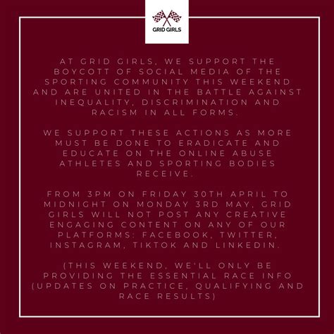 Simra Gulzar Posted On Linkedin