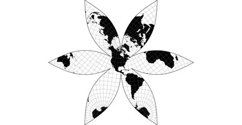 github d3 d3 geo projection extended geographic projections for d3 geo