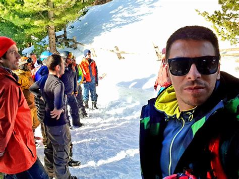 Bjeshkët E Junikut Promovohen Në Mbarë Botën Foto Kumti