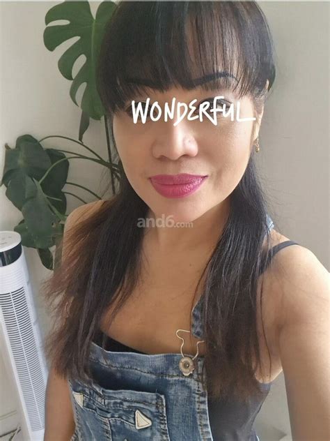 Fon Sex Model Basel Und Umgebung Ficken Basel Und Umgebung