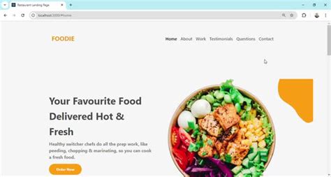 Abhishek Pandey On Linkedin Reactjs Userinterface Frontend