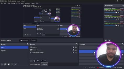 Masai Masai Masaischool Prepleafbymasai Nextjs Typescript Yash Singh