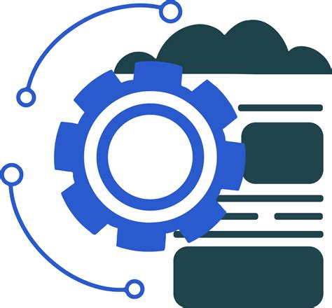 Code Migration Support And Management D Meta Technologies