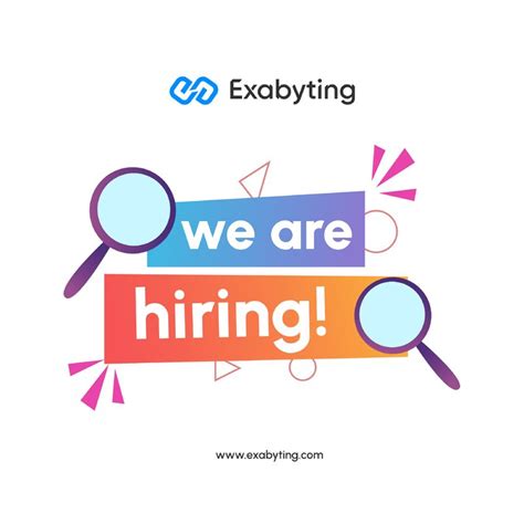 Mohammad Syduzzaman On Linkedin Nodejsjobs Javadeveloperjobs