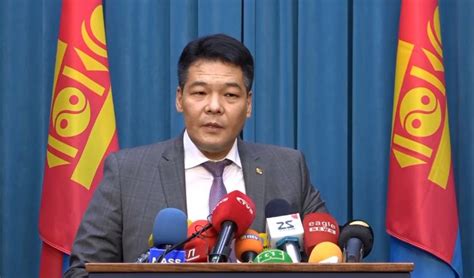 Вакцины 4 дэх тунг сайн дурын үндсэн дээр хийнэ