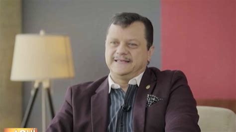 Aquí Entre Nos Fernel Monroy Enlace