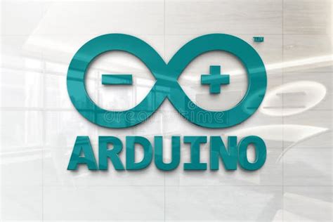 Arduino Stock Illustrations 253 Arduino Stock Illustrations Vectors