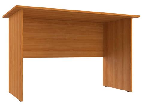 Стол письменный СП-5 — ДельфинМебель