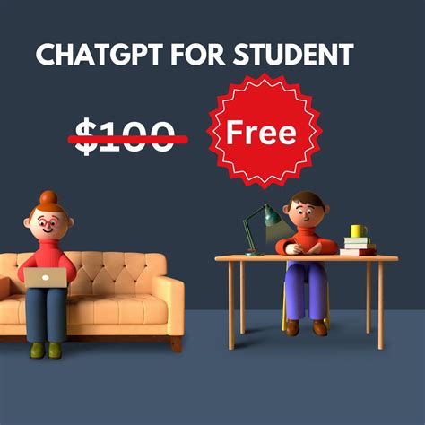 Surendra Pandar On Linkedin Artificialintelligence Ai